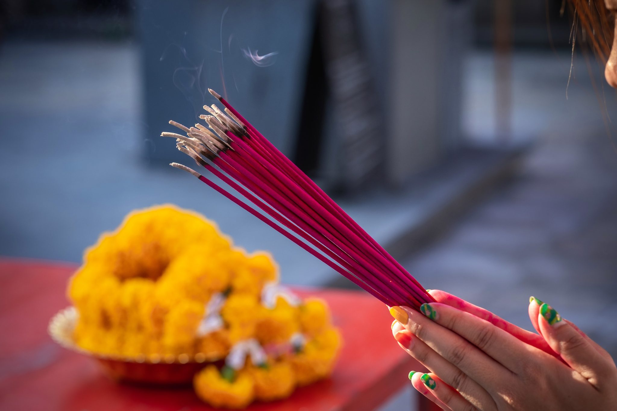 2025 台灣嫁娶儀式總整理｜從訂婚、迎娶到結婚流程全解析！ - Dolin Wedding